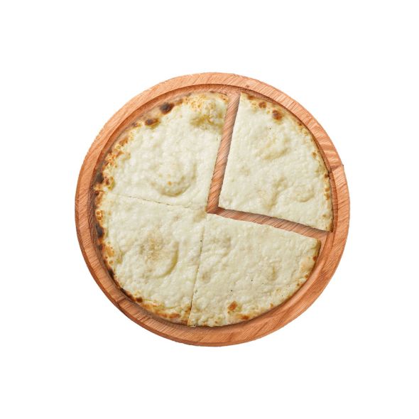 Cheese Manakish - Grandiose.ae