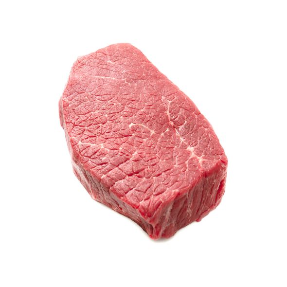 Beef Topside Steak- New Zealand - Grandiose.ae