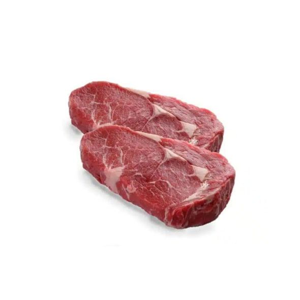 Angus Beef Steak Australia - Grandiose.ae