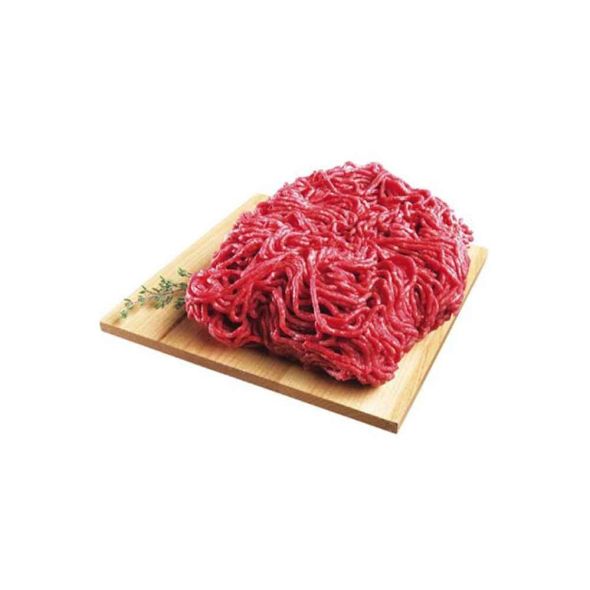 Beef Mince Brazil - Grandiose.ae