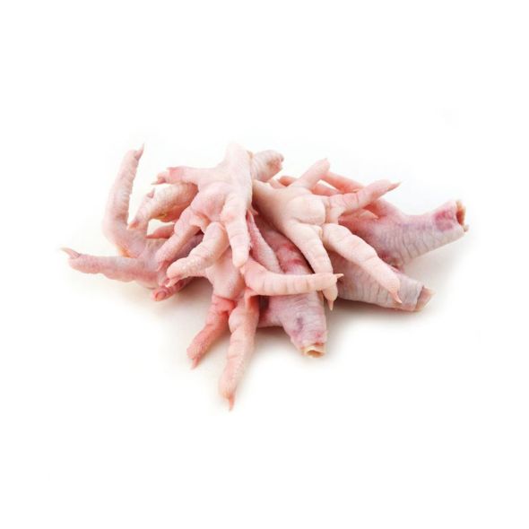 Chicken Legs Skin Off Oman - Grandiose.ae