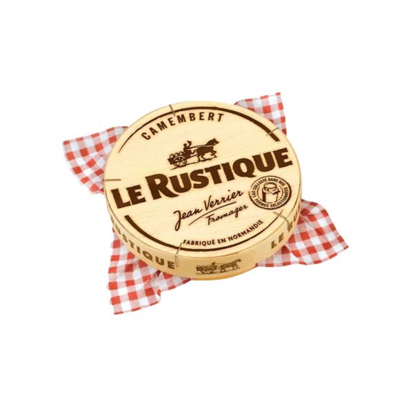 Camembert Wheel - Grandiose.ae