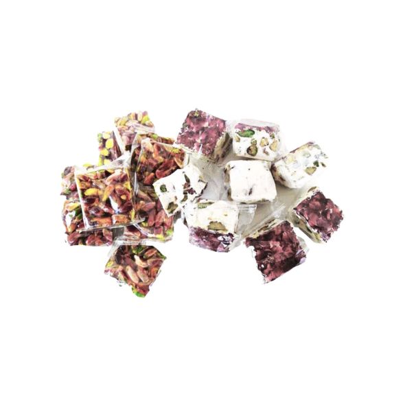 Noga And Raha Mix - Grandiose.ae