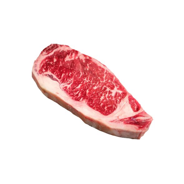 Wagyu Beef Striploin G4/5 - Australia - Grandiose.ae