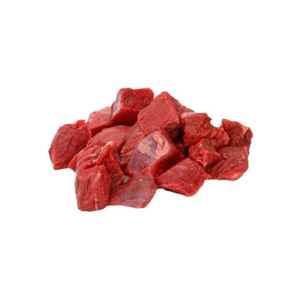 Angus Beef Cubes - Australia - Grandiose.ae