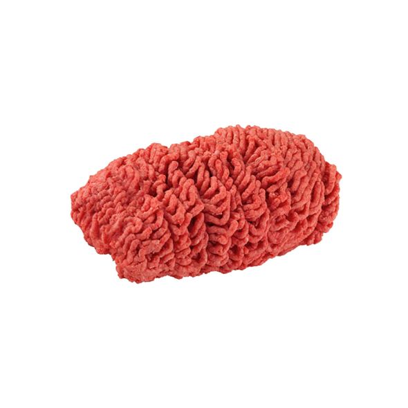 Angus Beef Mince - Australia - Grandiose.ae