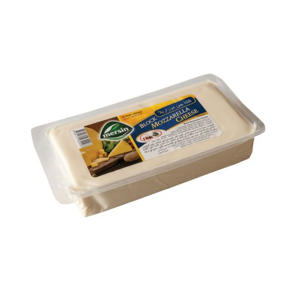 Mersin Mozzarella Cheese 100% Milk Fat - Grandiose.ae Mersin Mozzarella Cheese 100% Milk Fat - Grandiose.ae