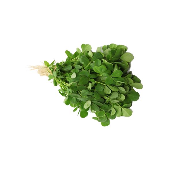 Methi Bunch - Grandiose.ae