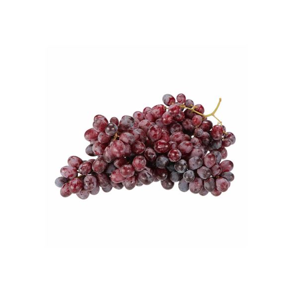 Grapes Red Crimson Lebanon - Grandiose.ae