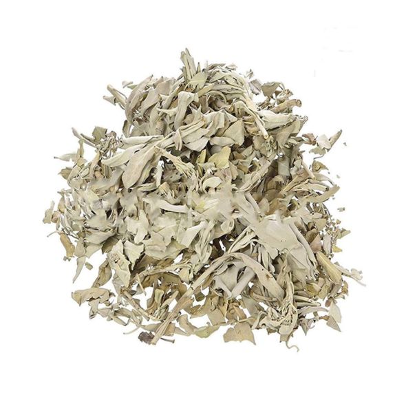 Maramia Leaves - Grandiose.ae