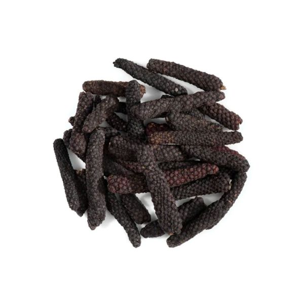 Dried Long Pepper - Grandiose.ae