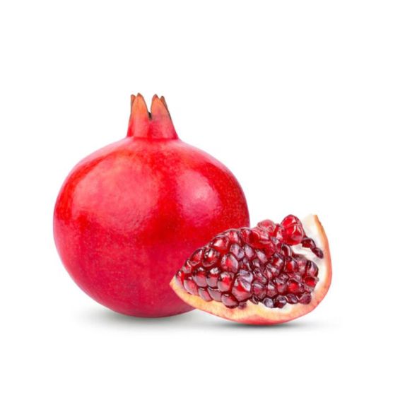 Pomegranate Australia - Grandiose.ae