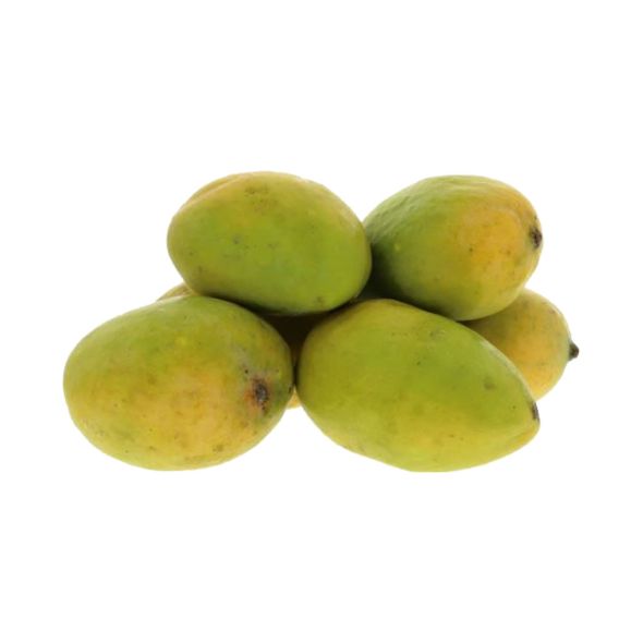 Mango Priyor India - Grandiose.ae