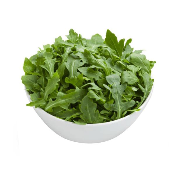 Healthy Farm Organic Baby Rocca - Grandiose.ae