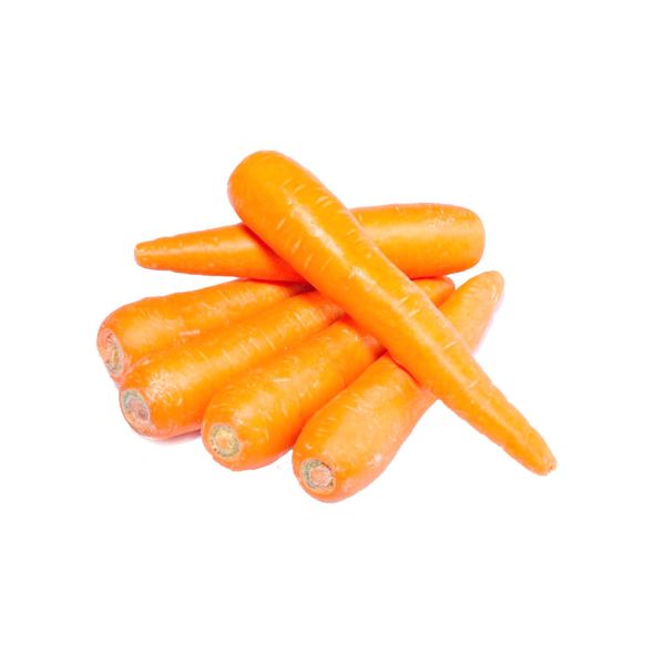 Carrot Australia