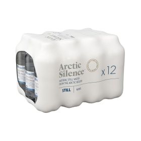 Water | Beverages - Grandiose.ae