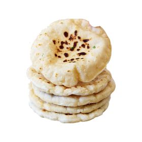 Arabic Bread | Bakery - Grandiose.ae