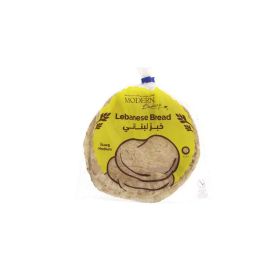 Arabic Bread | Bakery - Grandiose.ae