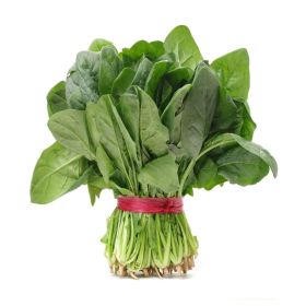 Vegetables | Fruits & Vegetables - Grandiose.ae