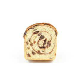 Bakery - Grandiose.ae