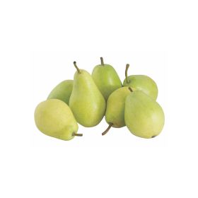 Fruits | Fruits & Vegetables - Grandiose.ae