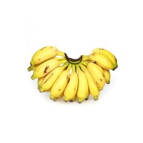 Fruits | Fruits & Vegetables - Grandiose.ae