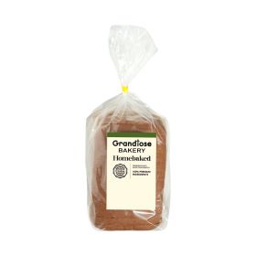 Bakery - Grandiose.ae