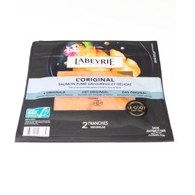 Fish Fillets & Steaks | Fish & Seafood - Grandiose.ae