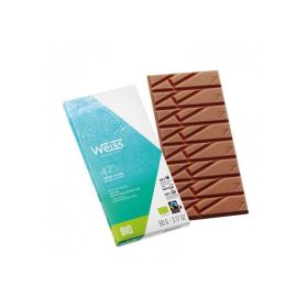 Chocolates & Sweets - Grocery