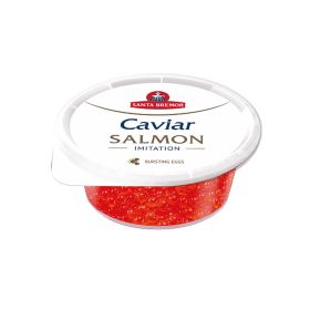 Seafood & Caviar | Deli - Grandiose.ae