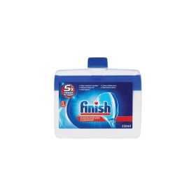 Dishwashing | Household - Grandiose.ae