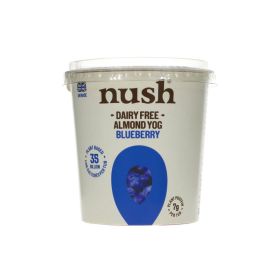Yoghurt | Dairy & Eggs - Grandiose.ae