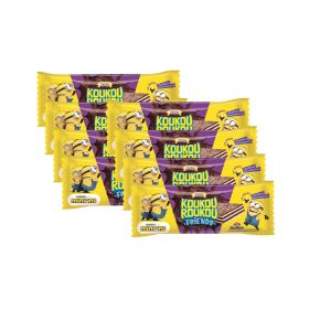 Chips & Snacks - Grocery