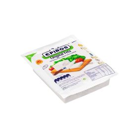 President Cottage Cheese 0.2 % - Grandiose.ae