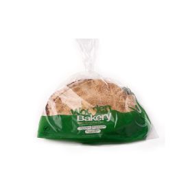 Arabic Bread | Bakery - Grandiose.ae