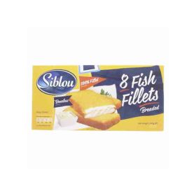Fish Fillets & Steaks | Fish & Seafood - Grandiose.ae