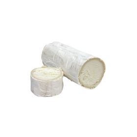 Deli | Meat & Poultry - Grandiose.ae