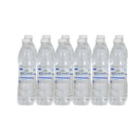 Sant'Anna Natural Mineral Water 500ml - Grandiose.ae