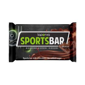 Chips & Snacks - Grocery