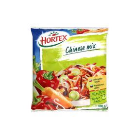 Fruits & Vegetables | Frozen - Grandiose.ae