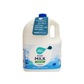 Namaste Kefir Goat 330Ml - Grandiose.ae