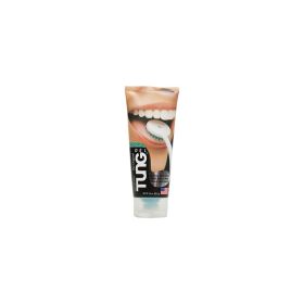 Colgate Toothpaste Max Fresh Clean Mint - Grandiose.ae
