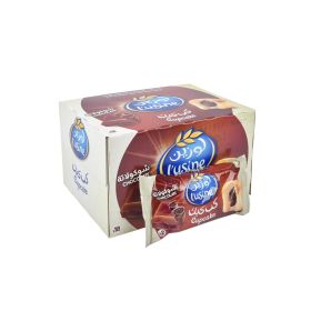 Bakery - Grandiose.ae