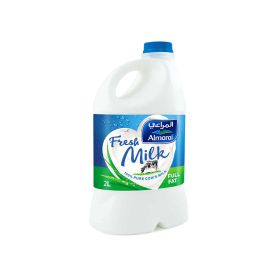 Namaste Kefir Goat 330Ml - Grandiose.ae