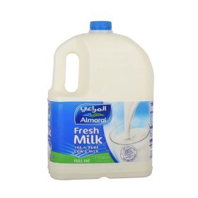 Namaste Kefir Goat 330Ml - Grandiose.ae