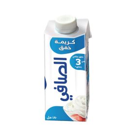 Creams | Dairy & Eggs - Grandiose.ae