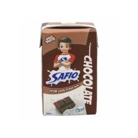 Safa Original Laban Up - Grandiose.ae