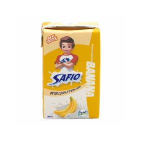 Ecomil Oat Drink No Added Sugar Gluten Free Bio - Grandiose.ae