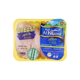 Chicken & Poultry | Meat & Poultry - Grandiose.ae