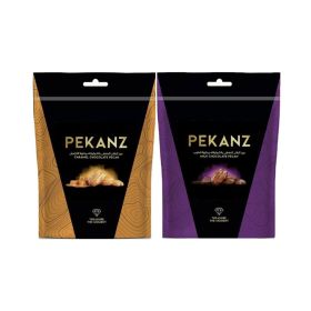 Chocolates & Sweets - Grocery